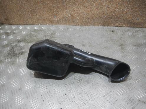 Запчасти для SKODA Rapid (12-) б/у | Автодеталька