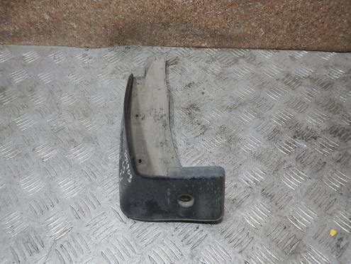 Авторазбор LEXUS LS-600H (10-) - запчасти б/у - Автодеталька