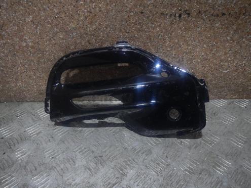 Авторазбор BMW X5 (G05) (18-) - запчасти б/у - Автодеталька