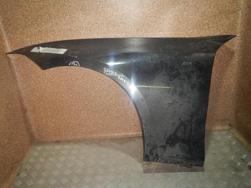 Авторазбор BMW 3 (G20) (18-) - запчасти б/у - Автодеталька