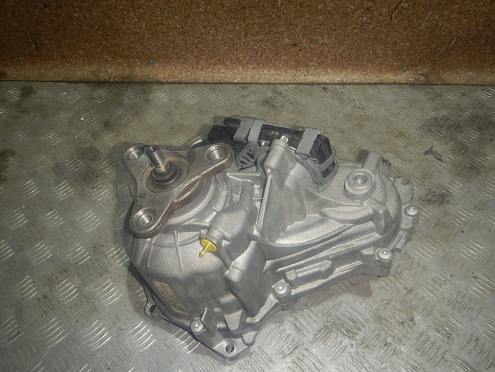 Авторазбор BMW 5 (G30) (16-) - запчасти б/у - Автодеталька