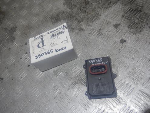 Запчасти для PORSCHE CAYENNE (10-) б/у | Автодеталька