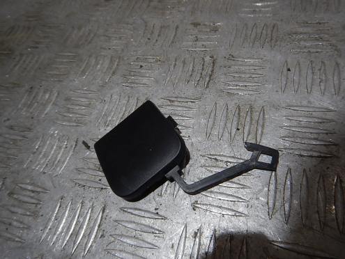 Авторазбор PEUGEOT EXPERT II - запчасти б/у - Автодеталька