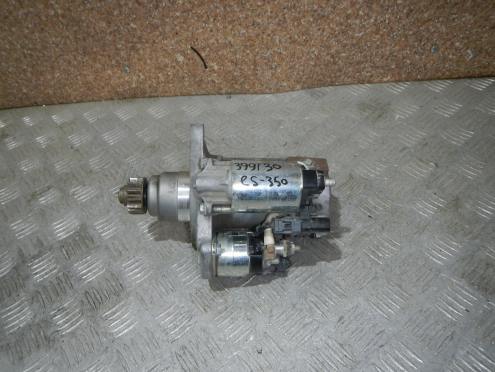 Запчасти для LEXUS ES (12-18) б/у | Автодеталька