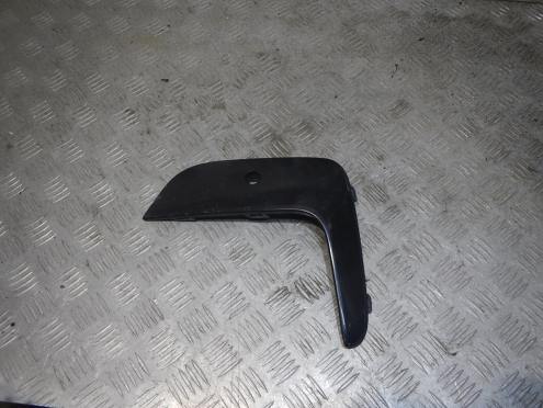 Авторазбор BMW 3 (G20) (18-) - запчасти б/у - Автодеталька