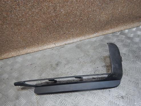 Авторазбор PORSCHE CAYENNE 9Y0 (17-) - запчасти б/у - Автодеталька