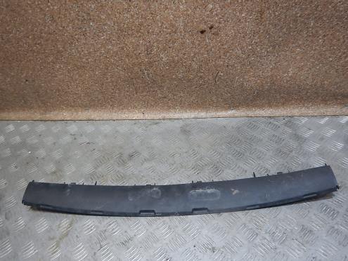 Авторазбор PORSCHE CAYENNE 9Y0 (17-) - запчасти б/у - Автодеталька