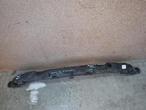 Авторазбор BMW 3 (G20) (18-) - запчасти б/у - Автодеталька