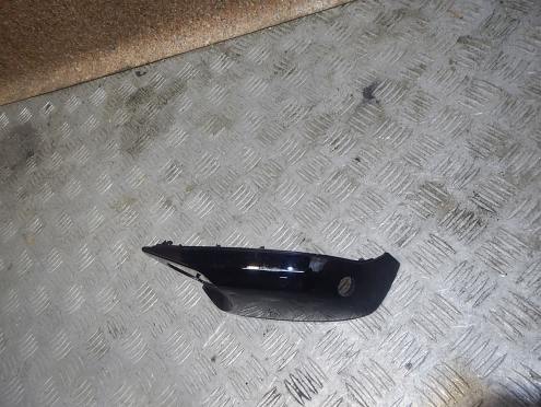 Авторазбор BMW 3 (G20) (18-) - запчасти б/у - Автодеталька