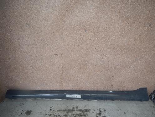 Авторазбор BMW 3 (G20) (18-) - запчасти б/у - Автодеталька