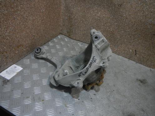 Авторазбор BMW 3 (G20) (18-) - запчасти б/у - Автодеталька