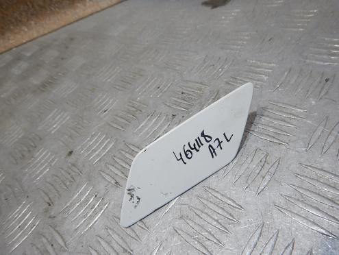 Авторазбор SKODA OCTAVIA A7 (13-) - запчасти б/у - Автодеталька