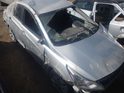 Авторазбор в Екатеринбурге, выкуп авто на разборку, скупка авто на ...